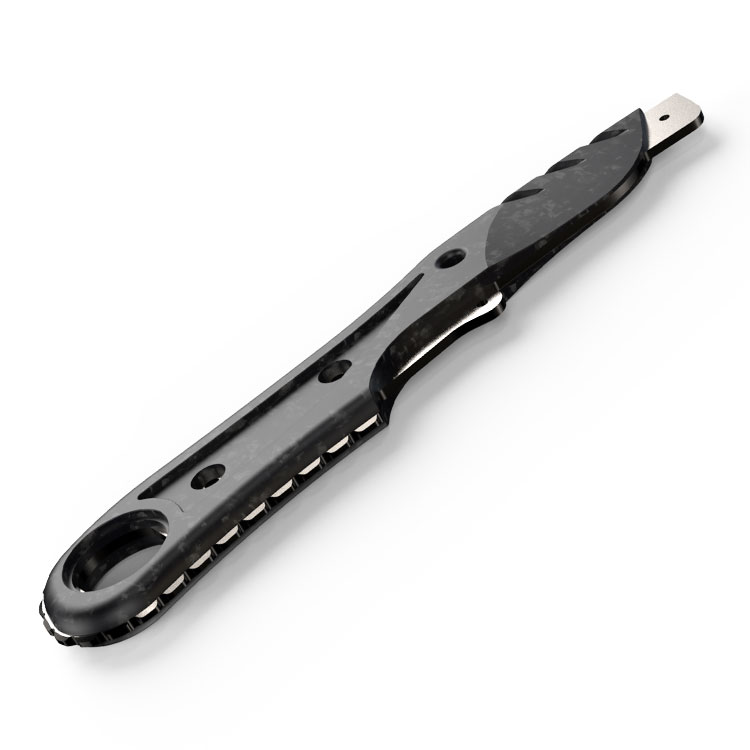 Complete Knives – compositeknives