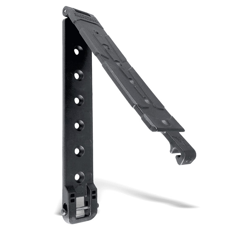 Full Tang Knife – compositeknives