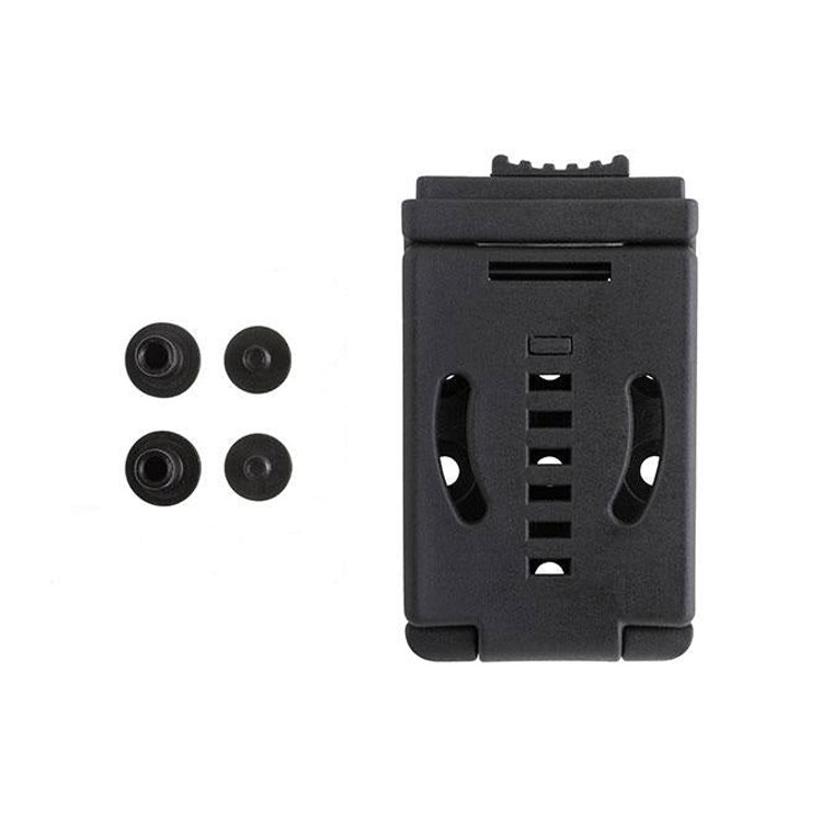 Full Tang Knife – compositeknives