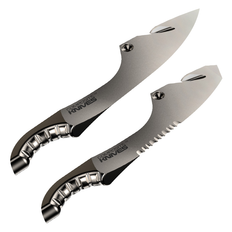 Complete Knives – compositeknives