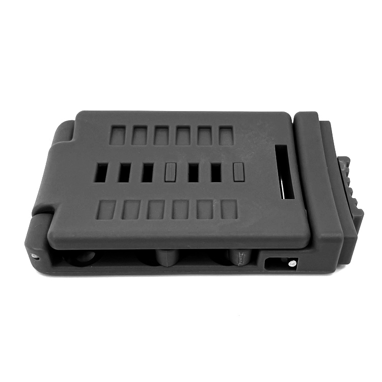 Full Tang Knives-Saltwater Series – compositeknives