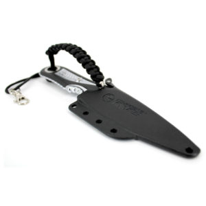 Full Tang Knives-Saltwater Series - compositeknives