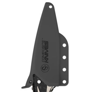 Full Tang Knife – compositeknives