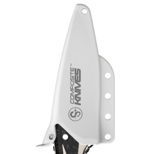 Full Tang Knife – compositeknives