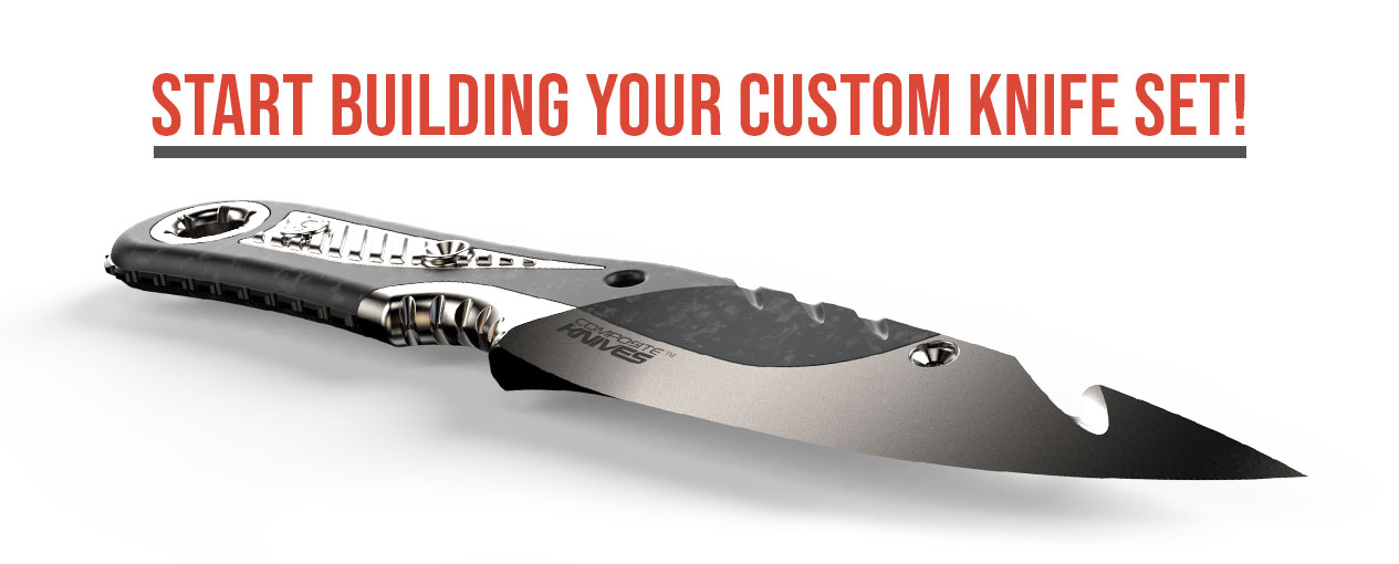 Shop - compositeknives
